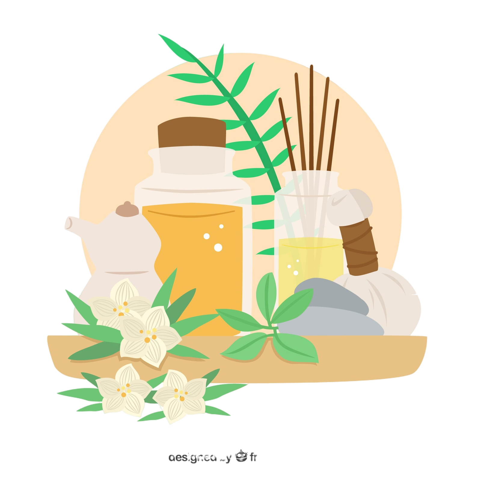 Naturopathic Care | Top Toronto Naturopathic Clinic