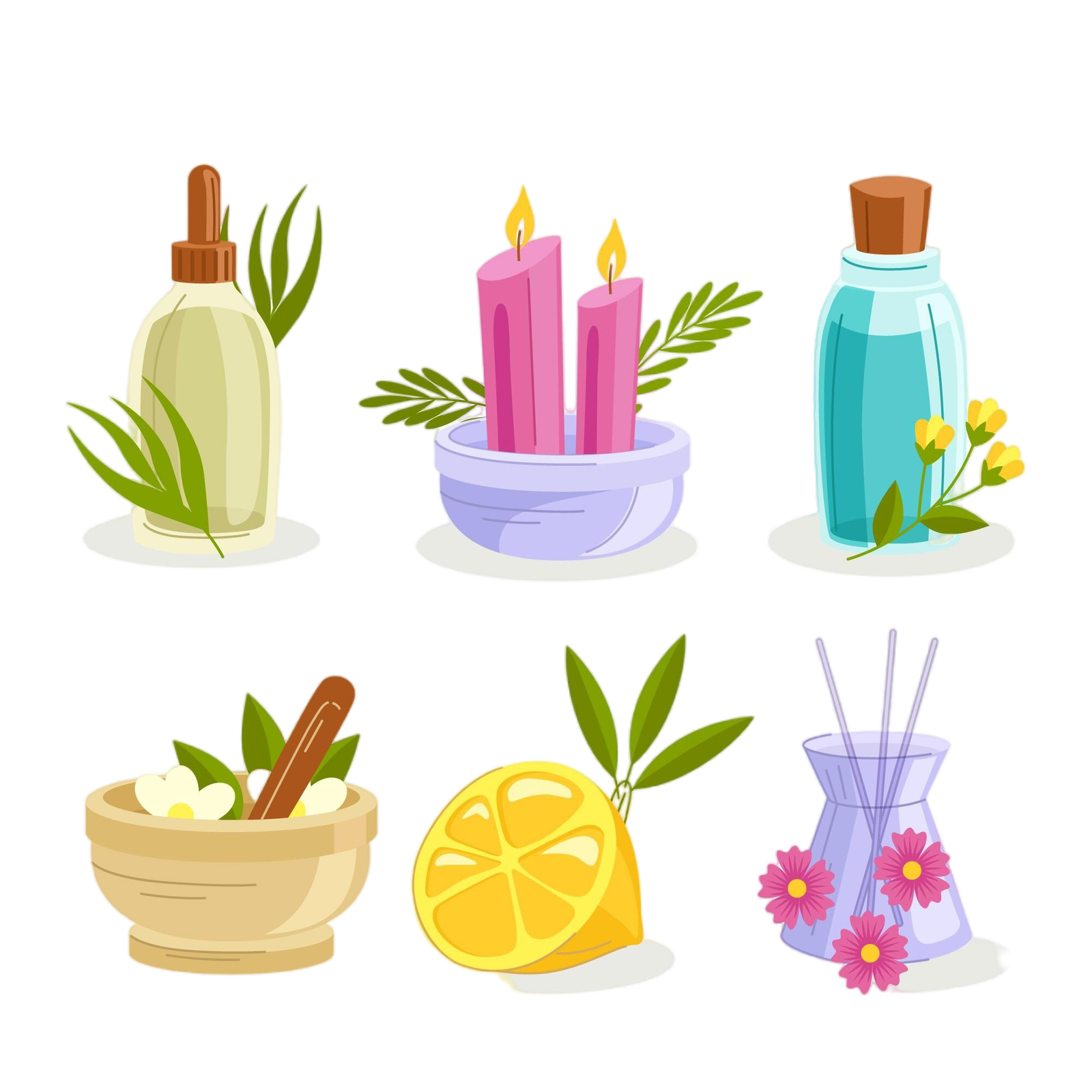 Naturopathic Care | Top Toronto Naturopathic Clinic