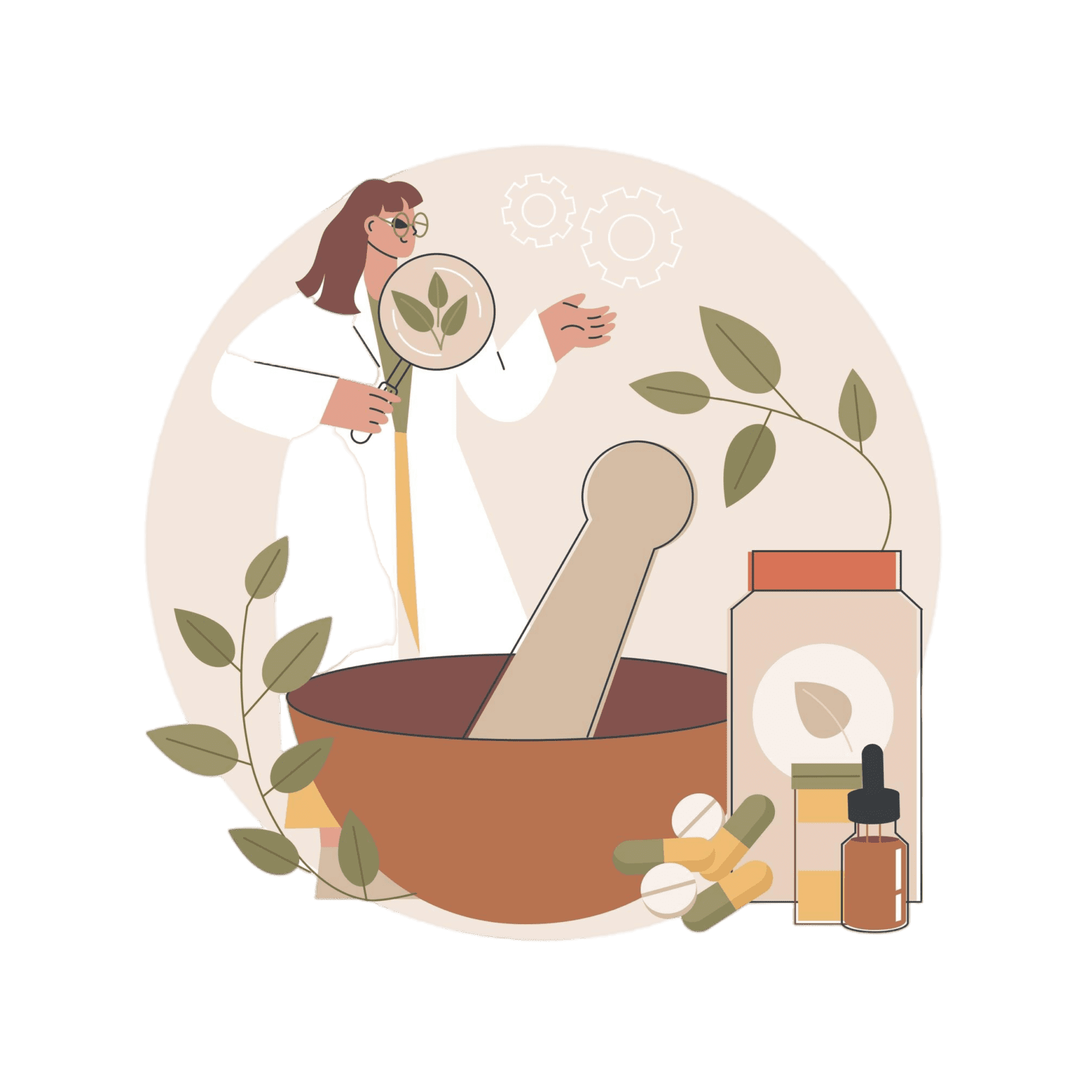 Naturopathic Care | Top Toronto Naturopathic Clinic
